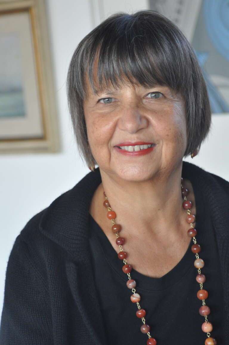 Eventi from 22 Gennaio – 1 Febbraio – Teatro Donizetti